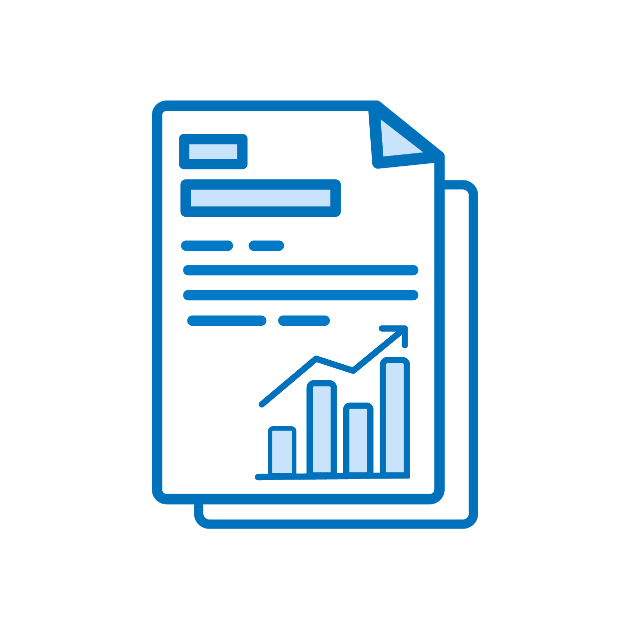 Fund Research - QuoteMedia Market Data Solutions